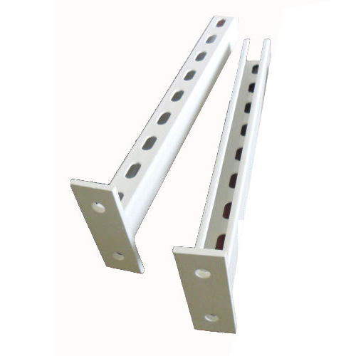 Cantilever Brackets – Aeref Africa | Air Conditioning & Refrigeration ...