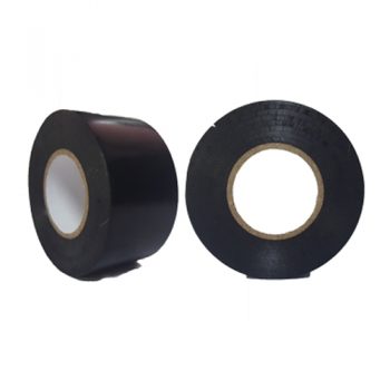 Lasso Tape – Aeref Africa | Air Conditioning & Refrigeration Equipment ...