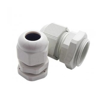 PVC Glands – Aeref Africa | Air Conditioning & Refrigeration Equipment ...