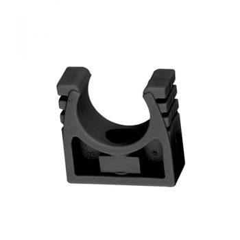 PVC Pipe Clips – Aeref Africa | Air Conditioning & Refrigeration ...