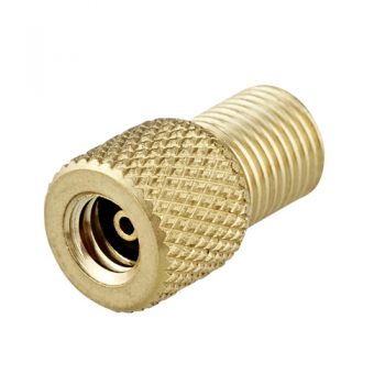 Schrader Valves – Aeref Africa | Air Conditioning & Refrigeration ...